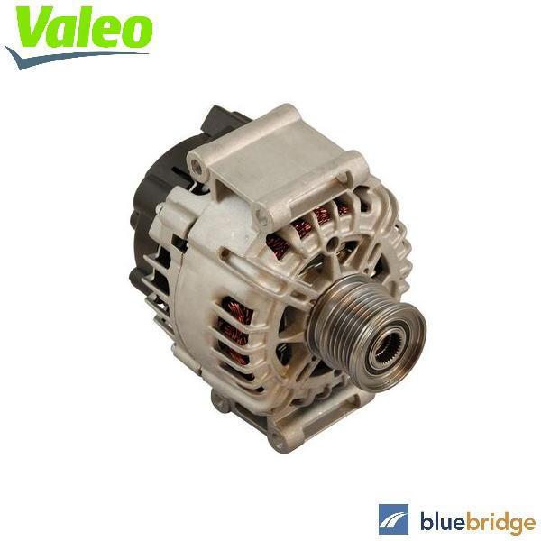 TG12C063 ベンツCクラス(W204) Eクラス W212 A207 C207 SLK R172 ダイナモ オルタネーター 12V ...