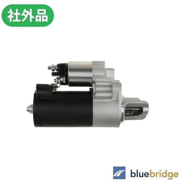新品 メルセデスAMG Cクラス W205 C63 C63S スターター 2789060400 2789060600 : ブルーブリッジ ...