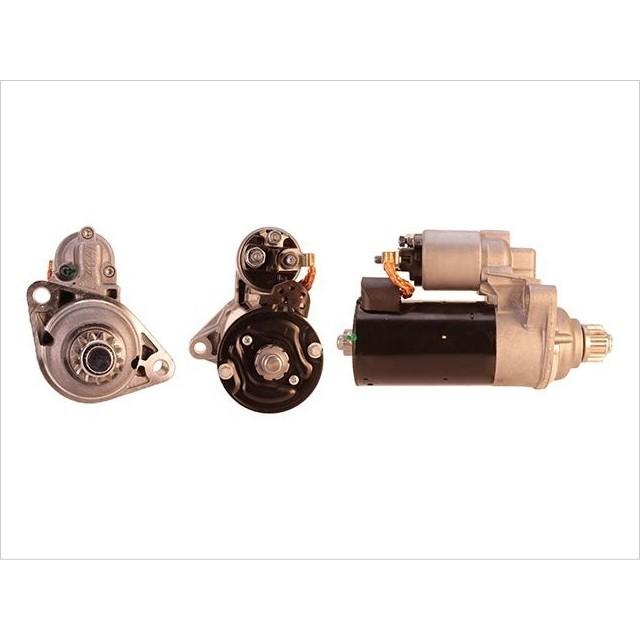 新品 スターター ベンツ Aクラス W176 A180 A250 A45AMG 2709060000 2709060400 ...