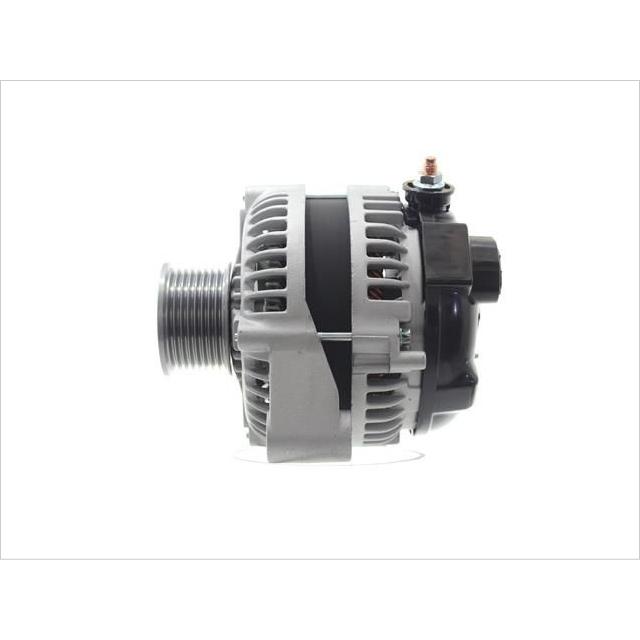 新品 トヨタ ハリアー GSU35W 3.5L オルタネーター 130A 27060-0P150 27060-0P151 27060 ...