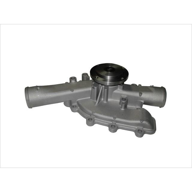 P1524：メルセデスベンツ G S SLクラス W463 W220 W221 W222 C215 C216 C217 R230 R231 ...