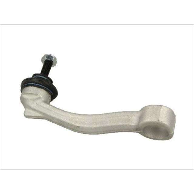 新品 純正品 ジャガー フロントスタビリンクロッド XF XJ XK F-TYPE S-TYPE T4N1048 C2D24220 ...