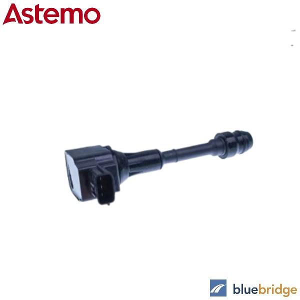 日立 新品 日産 プリメーラ P12 プレサージュ U30 U31 イグニッションコイル 22448-8H300 22448-8H315 22448-9Y600 U08103-COIL ...