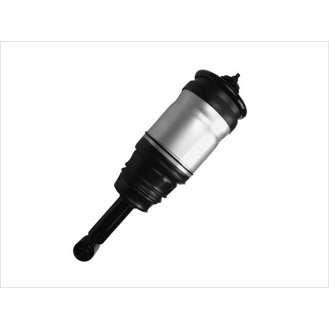 新品 DELPHI ランドローバー リアエアサス レンジローバー3 L322 左右共通 単品 RPD501030 RPD501110 ...