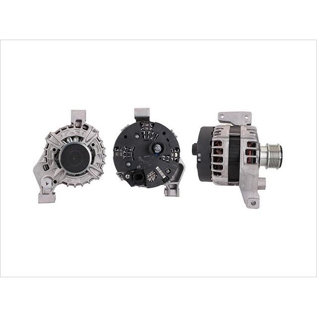 新品 ボルボ V70 III 2.0L T5 BB4204TW オルタネーター 150A 30659675 36001811 36010302 ...