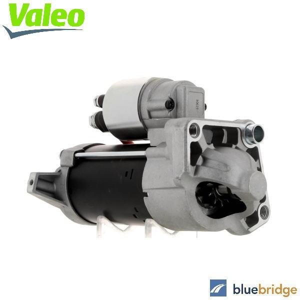 純正 新品 ボルボ V90 S90 PB型 XC90 LB型 2.0L スターター 31407197 31419543 36003124 ...