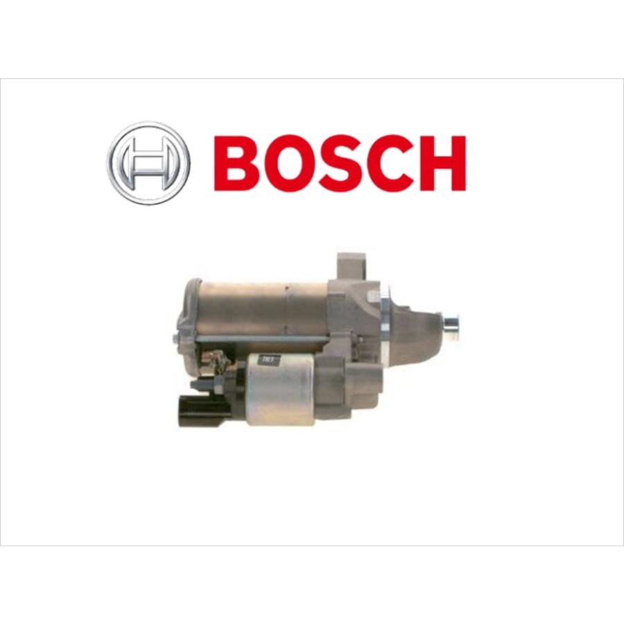 BOSCH 新品 アウディ A4アバント B9系 1.4L 2.0L スターター 06L911021B 06L911021BX ...