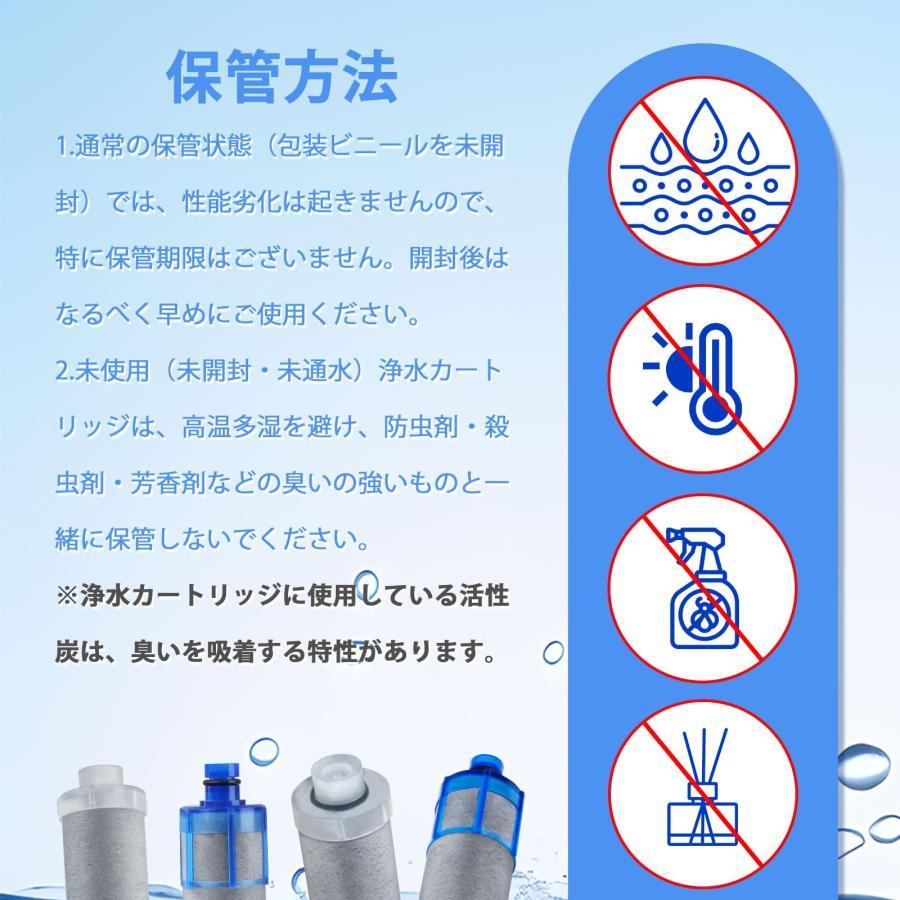 JF-K22 カートリッジ 交換用 浄水器カートリッジ 浄水器 交換用 JF-K22 カートリッジ 交換用 浄水器カートリッジ 浄水器 交換用