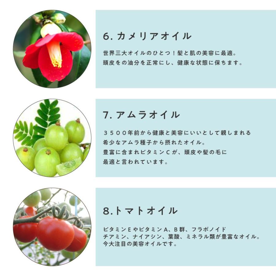 アンドエスエイチ スタイリング剤 バーム NTHB ナチュラル トリートメント ヘアバター 10g / tg_smc +lt3+ : スタイルキューブ - 通販 - Yahoo!ショッピング