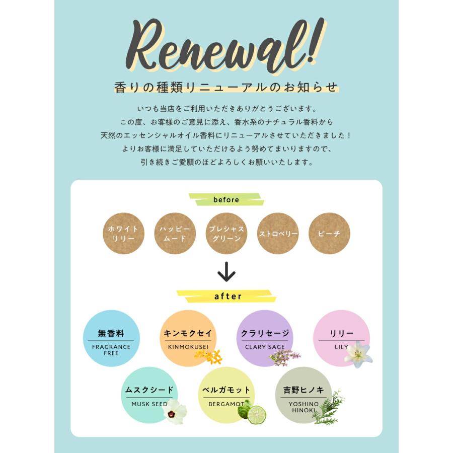 アンドエスエイチ トリートメント ヘアワックス NTHW 10g / ナチュラル メンズ レディース /tg_smc +lt3+ : スタイルキューブ - 通販 - Yahoo!ショッピング