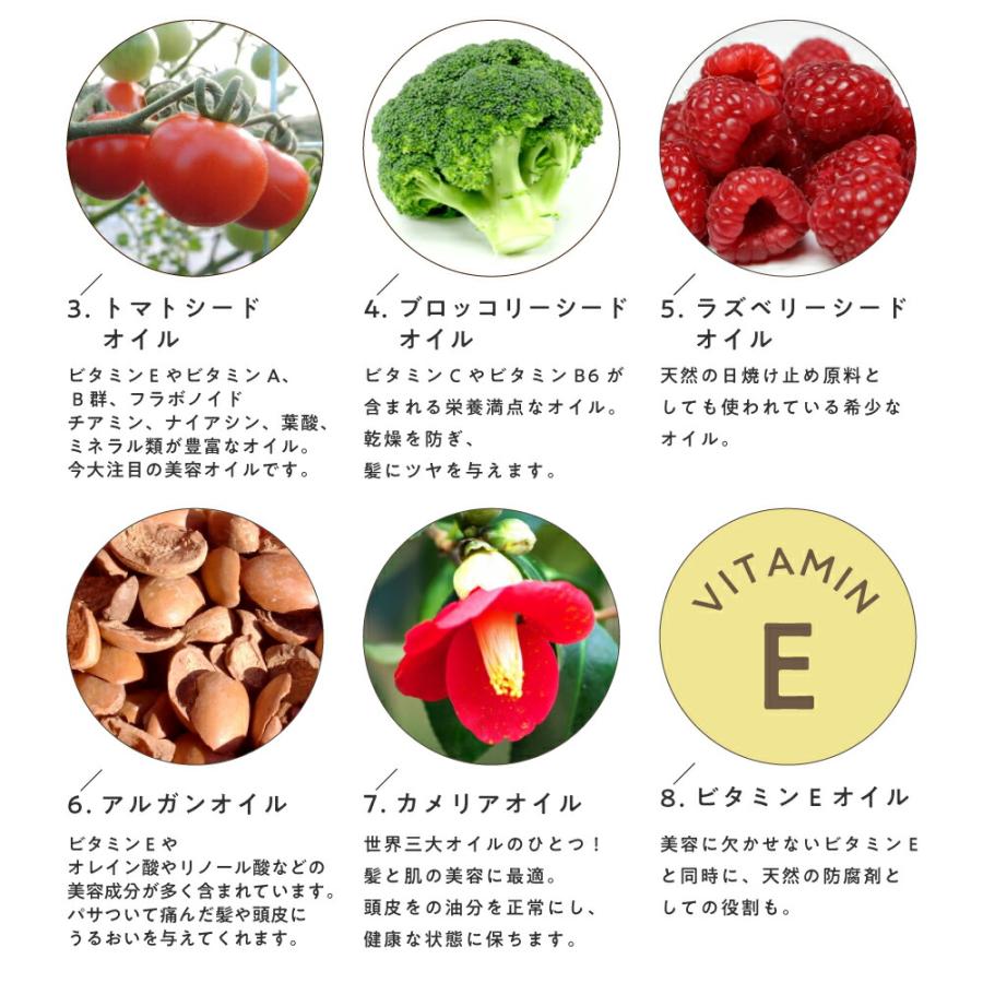 アンドエスエイチ トリートメント ヘアワックス NTHW 10g / ナチュラル メンズ レディース /tg_smc +lt3+ : スタイルキューブ - 通販 - Yahoo!ショッピング