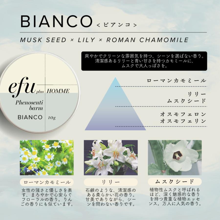 アンドエスエイチ 練り香水 フェロモン香水 メンズ 男性 最強 効果絶大 練香水フェノセンティ バーム 10g 3個セット +lt3+ tg_smc : スタイルキューブ - 通販 ...