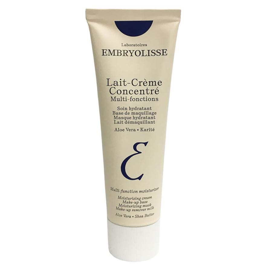 アンブリオリス モイスチャー クリーム 75ml (embryolisse/アンブリオリス クリーム) - 定形外送料無料 -wp ...