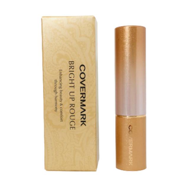 COVERMARK カバーマーク ブライトアップ ルージュ 14 : スタイルキューブ - 通販 - Yahoo!ショッピング