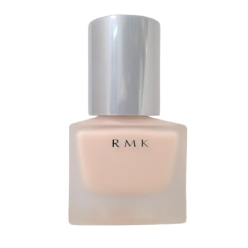 RMK 旧パッケージ 化粧下地 メイクアップベース 30ml ルミコ : スタイルキューブ - 通販 - Yahoo!ショッピング