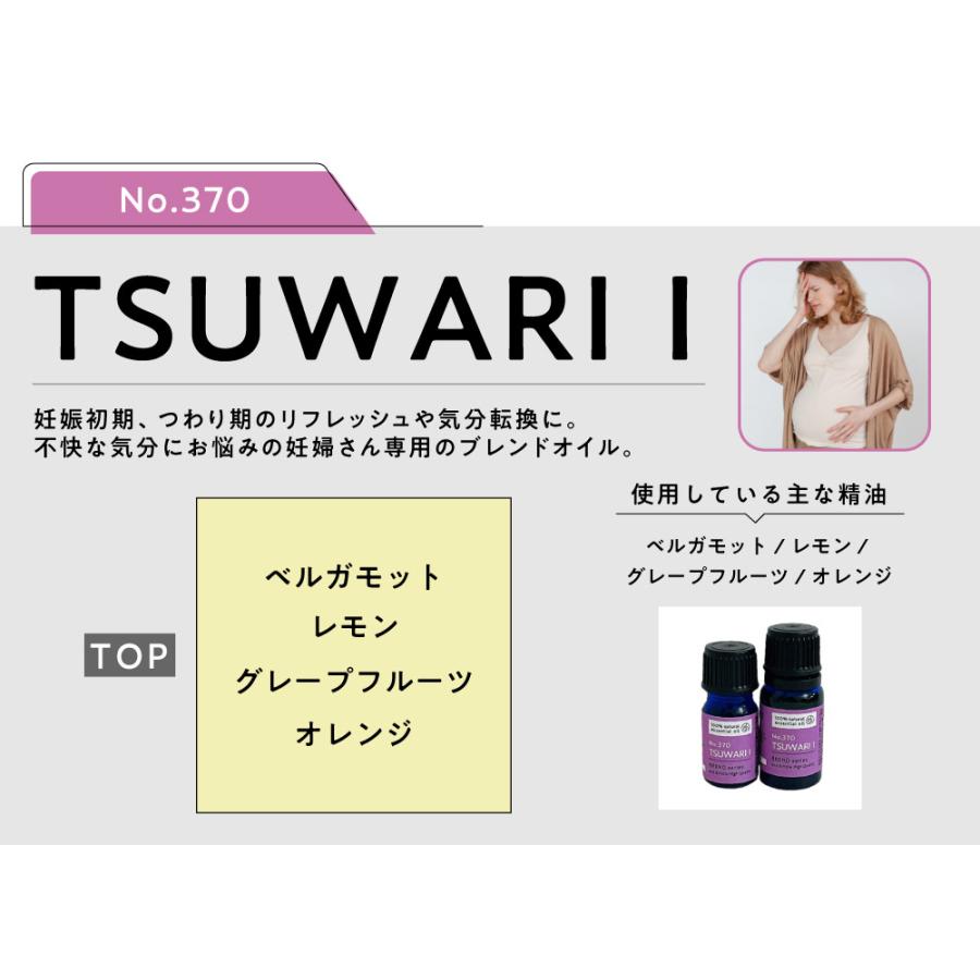 アンドエスエイチ つわり対策 TSUWARI ブレンド エッセンシャルオイル )10ml / 100%自然由来ブレンド &SH 妊婦 +lt3+ : スタイルキューブ - 通販 - Yahoo ...