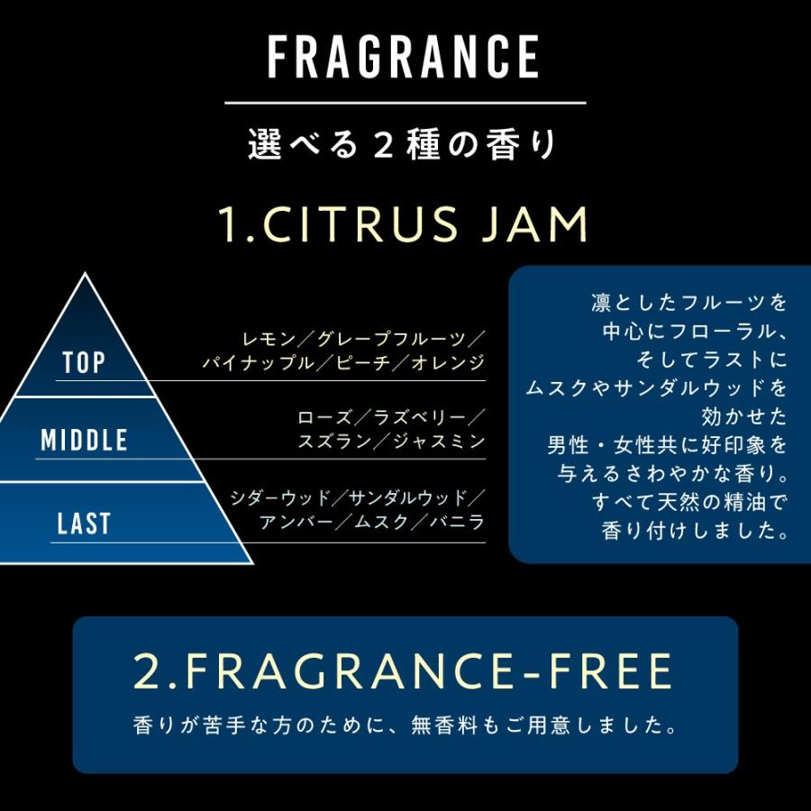 グリース 水性 ワックス NTHG 40g×2個 /メンズ用 水溶性 スタイリング剤 +lt3+ tg_smc :E-007702 ...