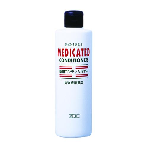 ZOIC ゾイック 薬用コンディショナー 300ml 日本 : BESTWEAR - 通販 - Yahoo!ショッピング