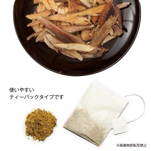 つゆ姫 3g×30p 日本 : BESTWEAR - 通販 - Yahoo!ショッピング