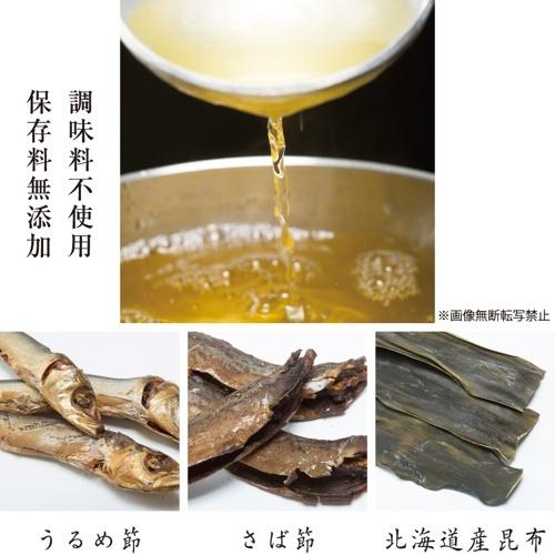 つゆ姫 3g×30p 日本 : BESTWEAR - 通販 - Yahoo!ショッピング