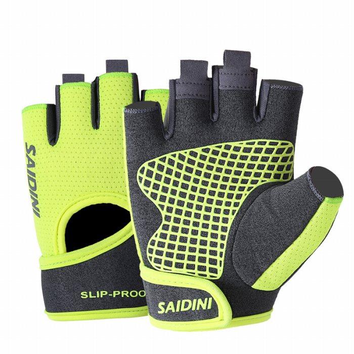 送料無料 ジム グローブ ハーフフィンガー サイクルグローブ サイクリング スポーツ用 自転車手袋レディース トレーニング 筋トレ スポーツ 手袋 ダンベル G062 : BESTWEAR ...