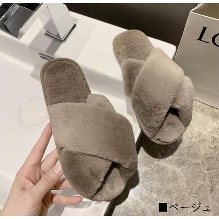 売り尽くし SALE もこもこ ルームシューズ ルームスリッパ あたたか レディース 暖か あったか 撥水 軽量 室内 冬 冬用 冷え性 ふわふわ G150 : BESTWEAR - 通販 ...