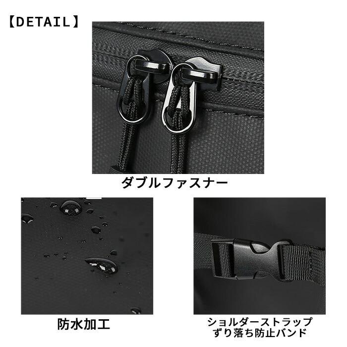 バイクリュック ヘルメットバック バックパック 防水 大容量 多機能 バイク通勤 ツーリング 旅行 出張 登山 釣り キャンプ アウトドア G214 : BESTWEAR - 通販 ...