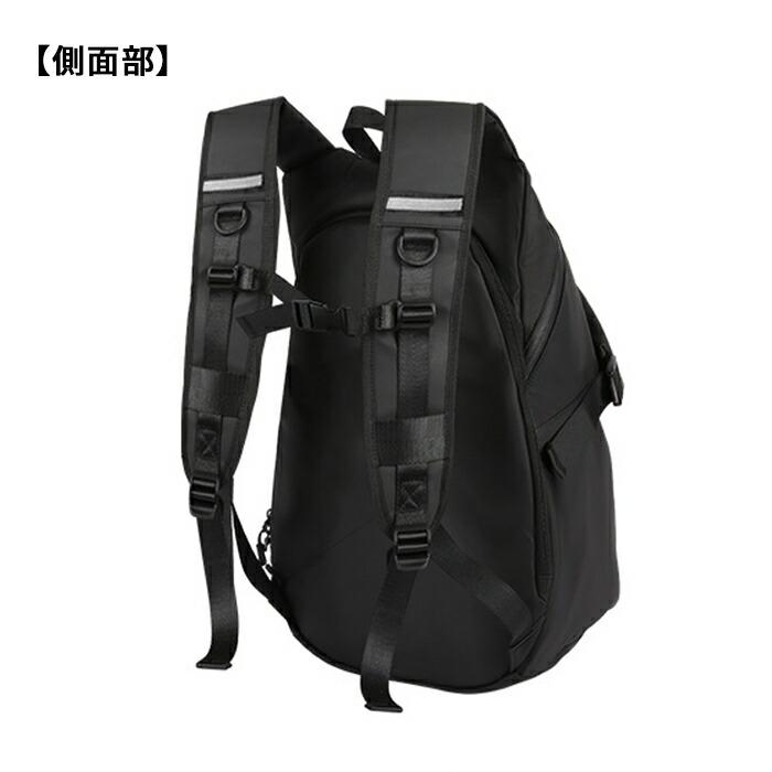 バイクリュック ヘルメットバック バックパック 防水 大容量 多機能 バイク通勤 ツーリング 旅行 出張 登山 釣り キャンプ アウトドア G214 : BESTWEAR - 通販 ...