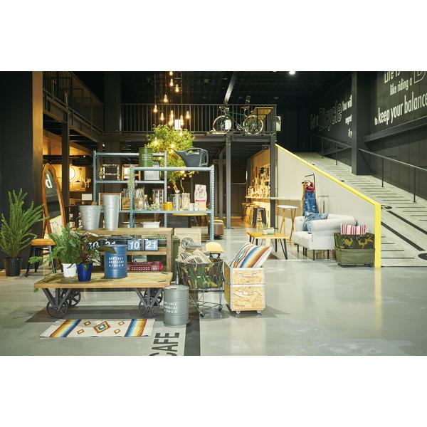 東谷 傘立て φ21×H41 ブロンズ/グリーン/アイボリー/シルバー スチール(粉体塗装) LFS-427 : lfs-427 : BESTWEAR - 通販 - Yahoo!ショッピング