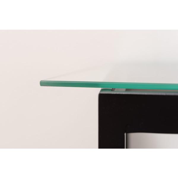 東谷 オープンシェルフ ブラック W40×D30×H75 完成品 PM-512BK : pm-512bk : BESTWEAR - 通販 - Yahoo!ショッピング