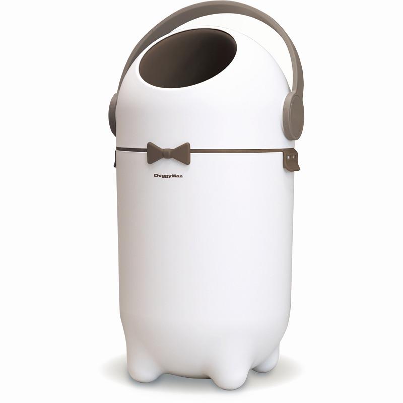 [ドギーマンハヤシ]ペットの防臭BOX PACKUN 中国 : BESTWEAR - 通販 - Yahoo!ショッピング