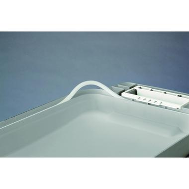 ゴミ箱 ダストボックス ふた付き 45リットル 45L スリム お洒落 台所 リビング くず入れ リモート 書類 オフィス スライド 臭い漏れない 東谷 45JS RSD-75 :RSD-75 ...