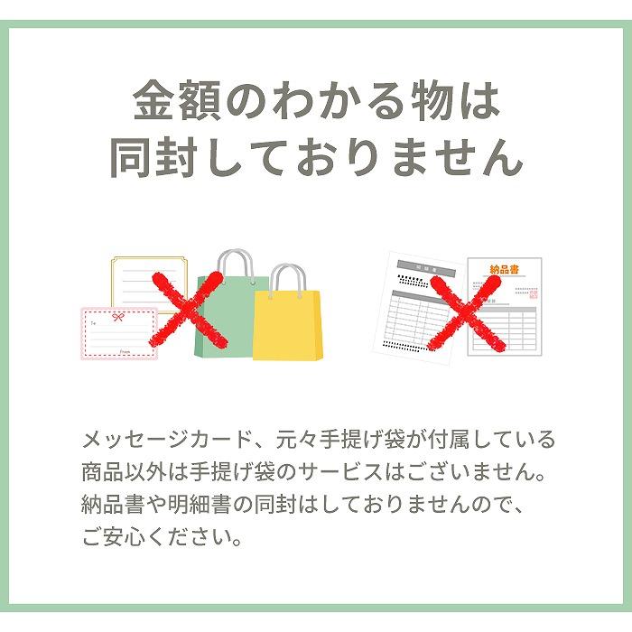ソープフラワー ブーケ ギフト カラーシャボンフラワーブーケ 花束 ボックス付き 母の日 敬老の日 プレゼント 枯れない花 バラ ソープ SF-GW-4199 : BESTWEAR - 通販 ...