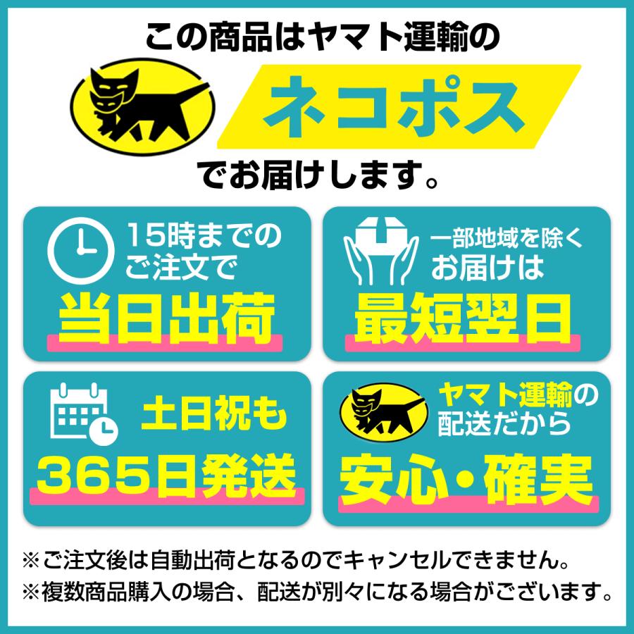 サドル 自転車サドル 交換 痛くない 自転車 柔らかい 厚い 衝撃吸収 クッション サスペンション :saddle:bluegem - 通販 - Yahoo!ショッピング
