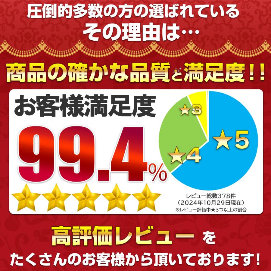 スーツケース タイヤ交換 キャスター交換 修理 4個セット セット 車輪 キャリーバッグ キャリーケース 40mm 45mm 50mm : bluegem - 通販 - Yahoo!ショッピング