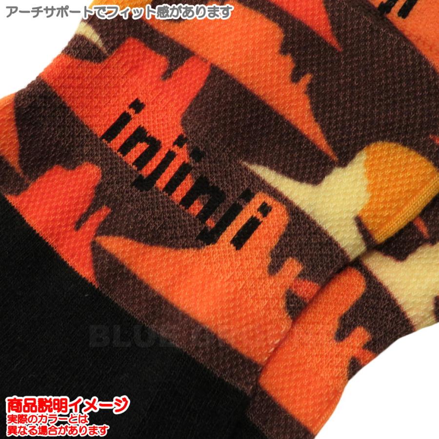 injinji GWセール14%オフ インジンジ / ランライトウェイト ノーショー メンズ ・ 五本指 ランニング 通気性 吸汗 速乾 ...