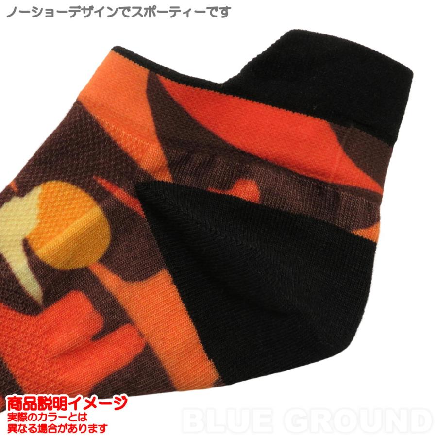 injinji GWセール14%オフ インジンジ / ランライトウェイト ノーショー メンズ ・ 五本指 ランニング 通気性 吸汗 速乾 ...