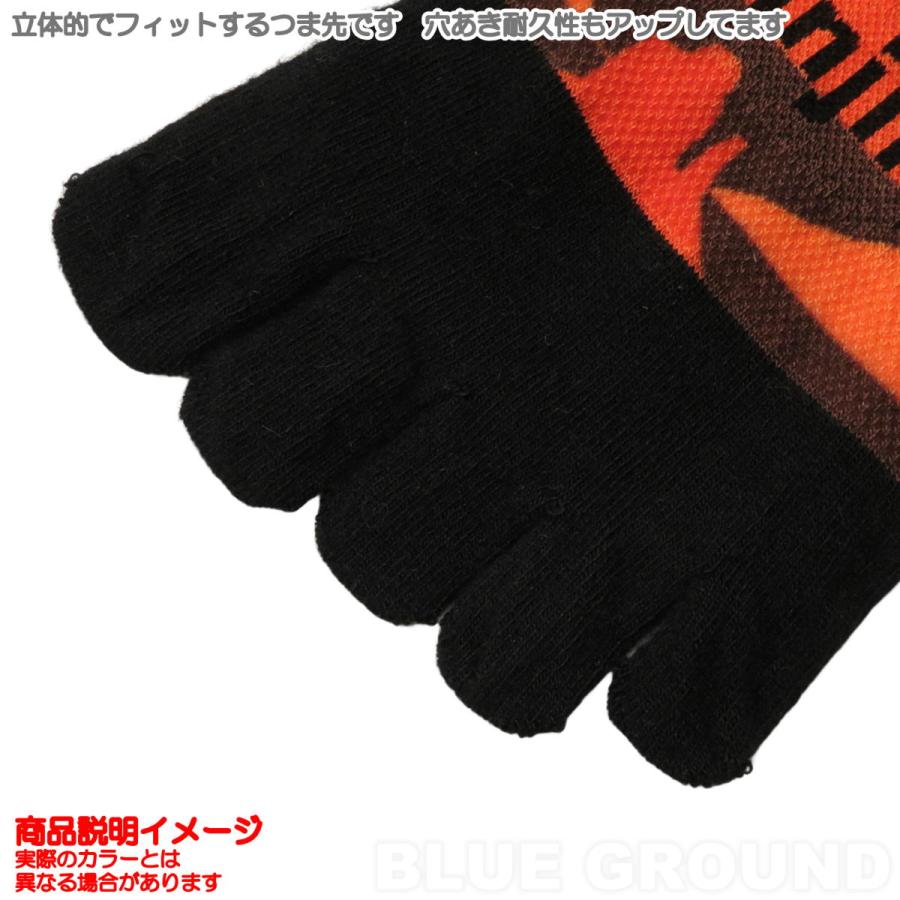 injinji GWセール14%オフ インジンジ / ランライトウェイト ノーショー メンズ ・ 五本指 ランニング 通気性 吸汗 速乾 ...