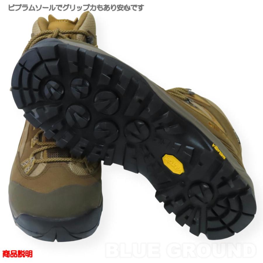 SIRIO シリオ / PF・302 ・ 防水 登山 トレッキング ハイキング アウトドア ブランド おしゃれ 送料無料 : BLUE GROUND - 通販 - Yahoo!ショッピング