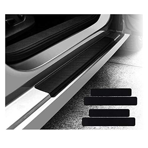 KEGILUH ホンダ フリード GB系 GB5/GB6/GB7/GB8型 2016+ / 新型 アコード CV系 アコードハイブリッドCR系 : Blue Hawaii - 通販 ...