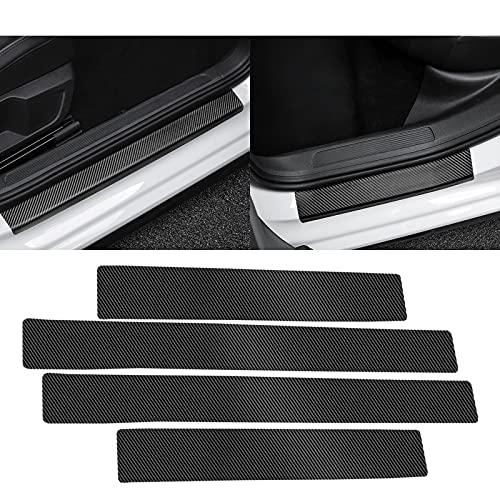 4PCS ホンダ フリード GB5 GB6 GB7 GB8【H28.9~現行】 ステップワゴン 【RF3系 RF4系 RF5系 RF6系 RF : Blue Hawaii - 通販 ...