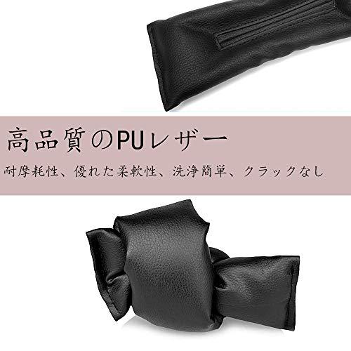 BAIYIUER ホンダ 新型フィット 4代目 GR系 / ステップワゴン「RF8系 RF7系 RF6系 RF5系 RF4系 RF3系」 ホン : Blue Hawaii - 通販 ...