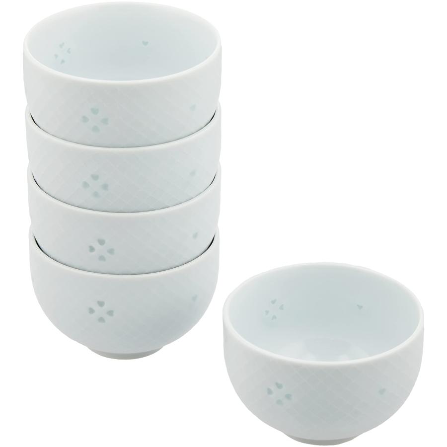 CtoC JAPAN 湯呑みセット約 180cc 03-527084 : Blue Hawaii - 通販 - Yahoo!ショッピング