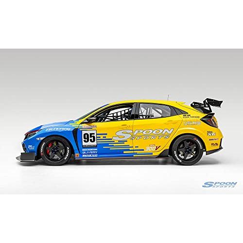 スプーン(Spoon) 【SPOON SPORTS ブルーワイドドアミラー】ホンダ S660 76203-JW5-030 : Blue Hawaii - 通販 - Yahoo!ショッピング