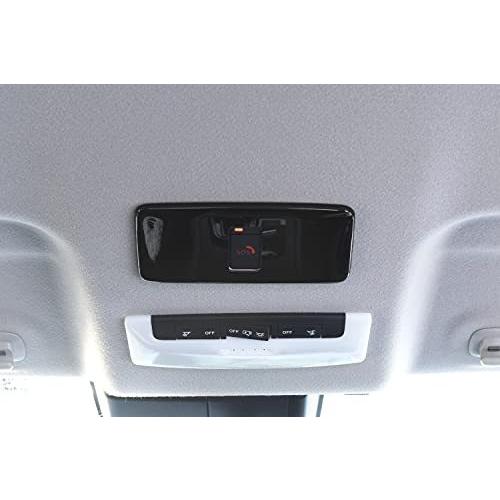 SecondStage 日産 ノート E13 オーラ キックス e-POWER ルーフアクセントパネル ピアノブラック SHN0216BLK : Blue Hawaii - 通販 ...