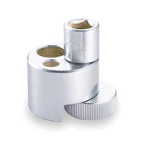 トネ(TONE) スタッドボルトリムーバー 2300 差込角12.7mm(1/2") : Blue Hawaii - 通販 - Yahoo ...