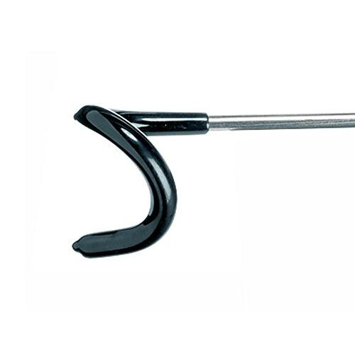 スノーピーク(snow peak) ランタンハンガー LT-006 : s-4960589150069-20220914 : Blue Hawaii - 通販 - Yahoo!ショッピング