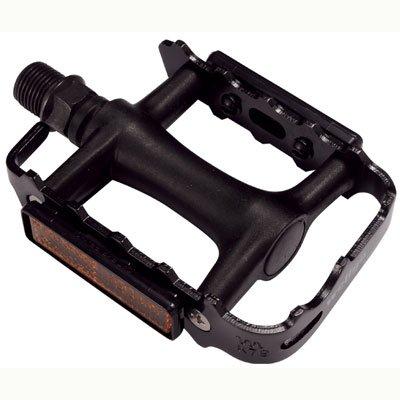 WELLGO(ウェルゴ) 樹脂ペダル ブラック 216g ATB/MTB M-085 : s-4965685290008-20230227 : Blue Hawaii - 通販 - Yahoo ...