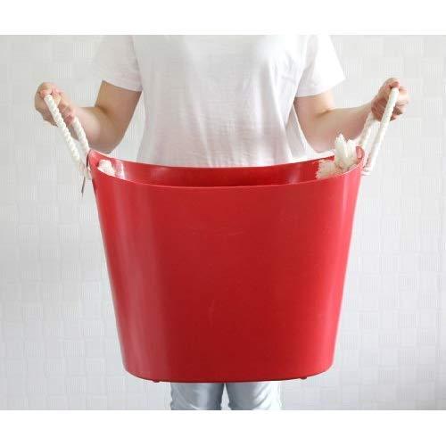 八幡化成 マルチバスケット グレー L 38L sceltevie balcolore(バルコロール) 228226 : Blue Hawaii - 通販 - Yahoo!ショッピング