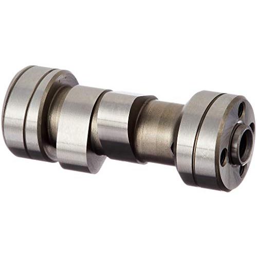 キタコ(KITACO) ハイカムシャフト キタコ製STDシリンダーヘッド モンキー(MONKEY) ゴリラ等 300-1013000 : Blue Hawaii - 通販 - Yahoo!ショッピング